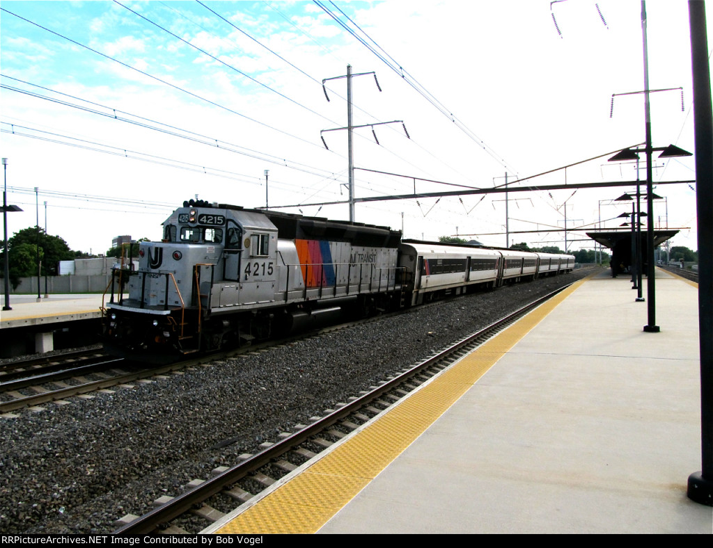 NJT 4215
